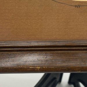 Gary R Dierking | Art | Original Hand Tint Watercolor By Gary R ...